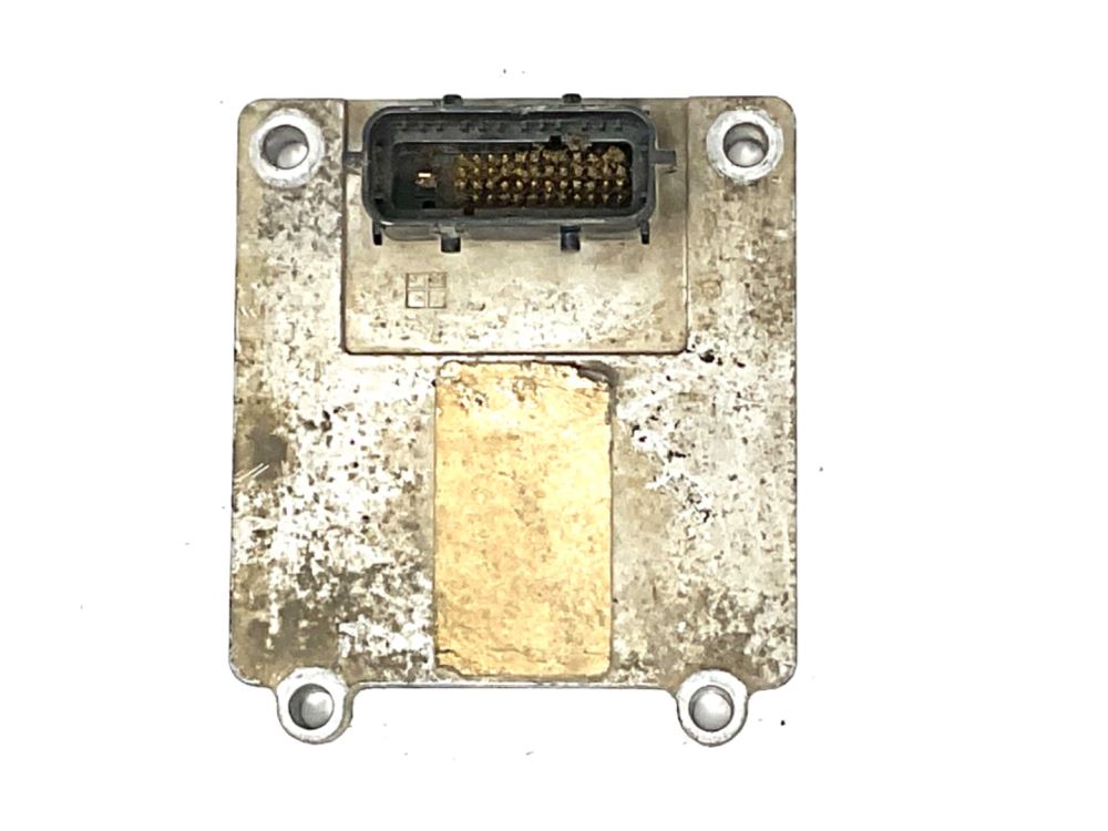 CRGX. Buy Chassis Cont Mod Online | Complete Recycling Group. (Used ...