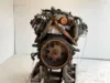 (Used) 2009 International MaxxForce 7, ENGINE ASSEMBLY (P-32946)