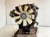 (Used) 2009 International MaxxForce 7, ENGINE ASSEMBLY (P-32946)
