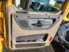 (Used) 2015 Freightliner Cascadia 125, INTERIOR DOOR PANEL (P-92991)