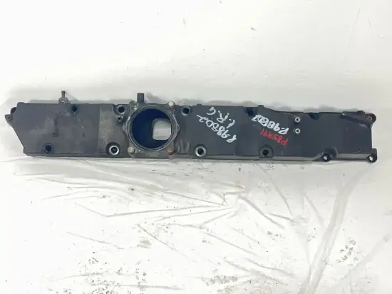 (Used) Detroit DD15, INTAKE MANIFOLD (P-98802)