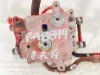 CRGX. Buy Engine Parts, Misc. Online | Complete Recycling Group. (Used ...