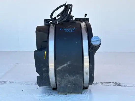 (Used) Kenworth T680, DEF TANK (P-102346)