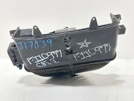 (Used) 2004 International 4300, BLOWER MOTOR (P-110977)