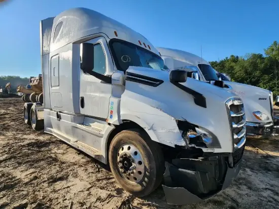 2018-freightliner-cascadia-126-truck-tractor
