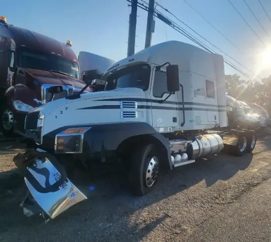 2020-mack-anthem-truck-tractor
