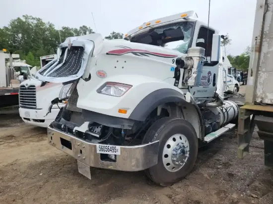 2025-international-hx620-truck-tractor