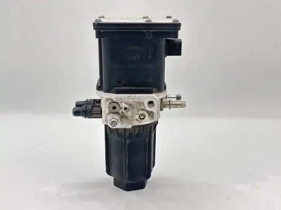 (Used) Cummins & Paccar, DEF DOSER PUMP (P-112878)