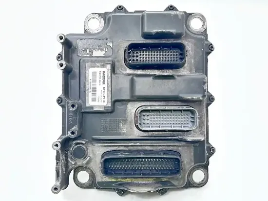 (Used) 2017-2021 PACCAR MX13, ENGINE ECM (P-113392)