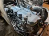 (Used) 2006 Cummins ISB 5.9, ENGINE ASSEMBLY (P-493843)